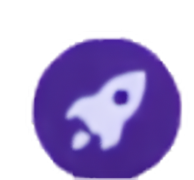 GenAI Pro 🏆 India’s #1 Generative AI 1:1 Online Training